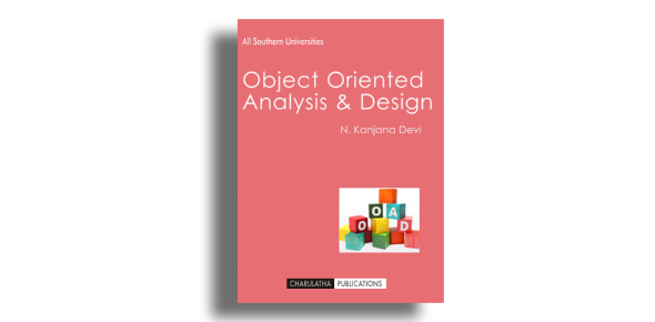 Object-oriented Analysis And Design Book Quiz - Quiz & Trivia